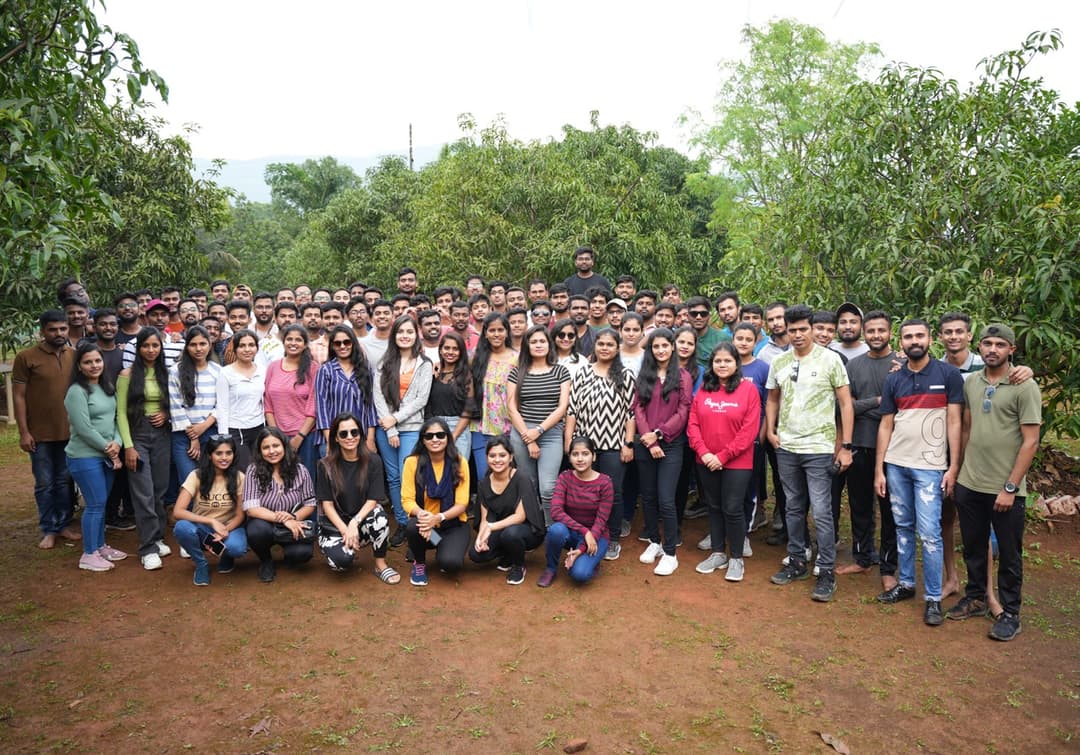 Life At Angular Minds A Peek Into Our Vibrant Work Culture