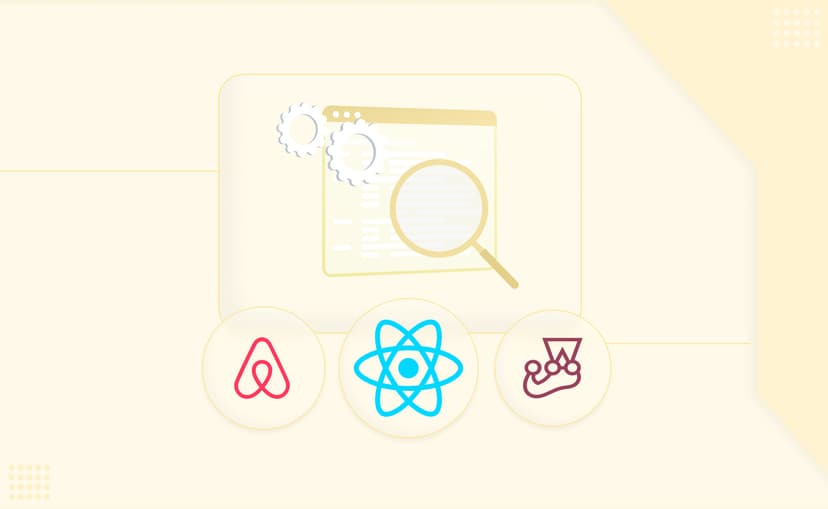 React 19 Upgrade Guide