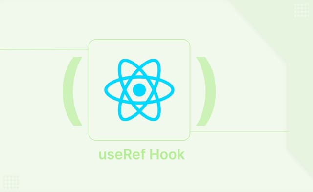 Using Useref Hooks In React Applications 