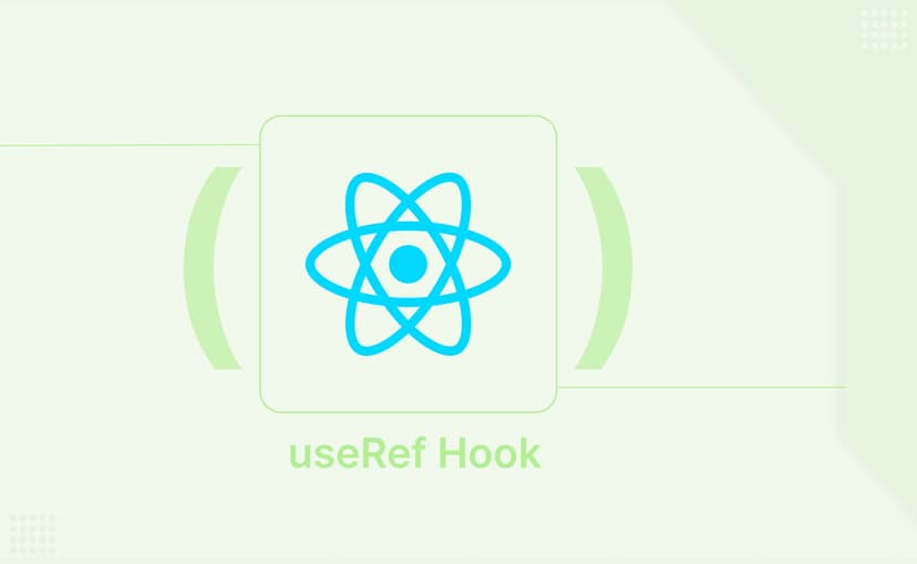 Using Useref Hooks In React Applications 