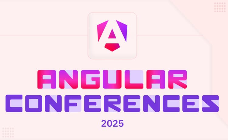 Insights on Latest Web & Mobile Technology - Angular Minds Blog