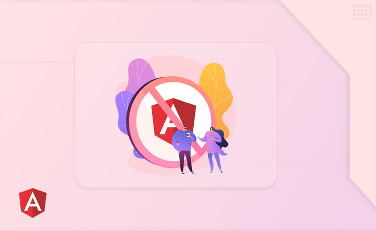 Top 10 Common Angular Mistakes To Avoid In 2024