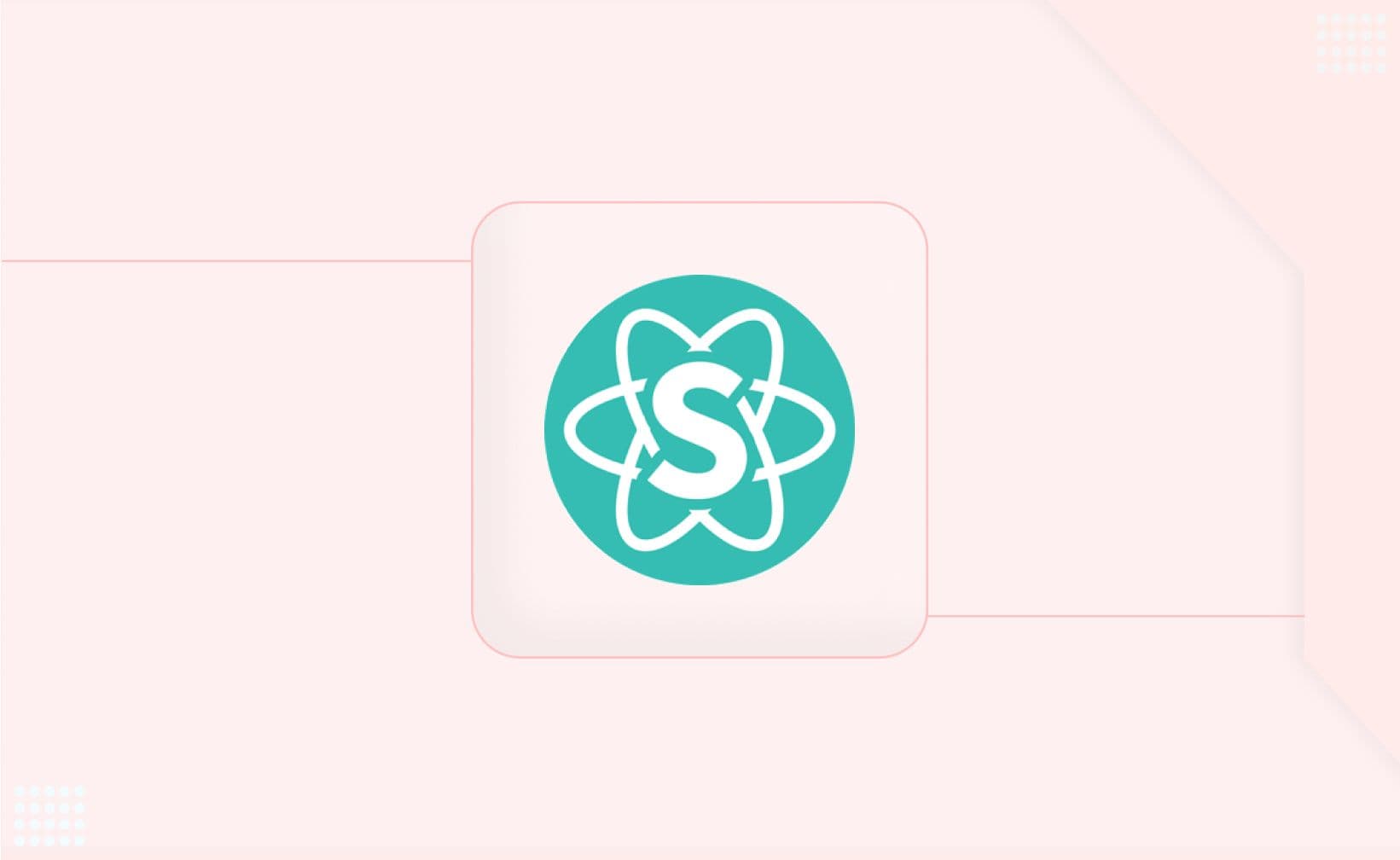 Preact Vs React A Detailed Comparative Guide