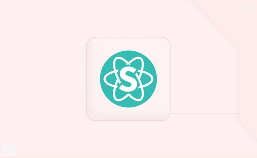 What S New In React V19