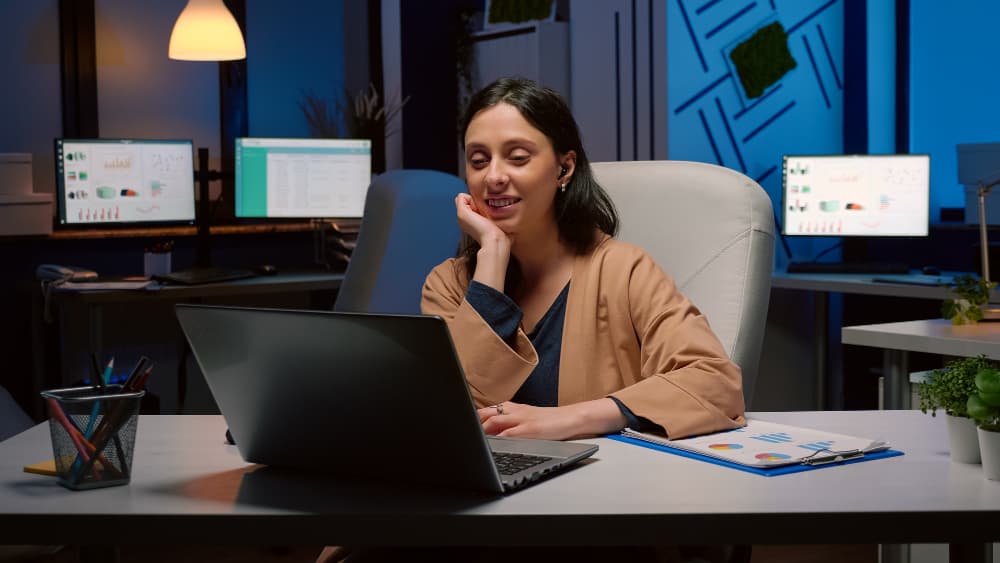 ReactJS Design Systems for 2024