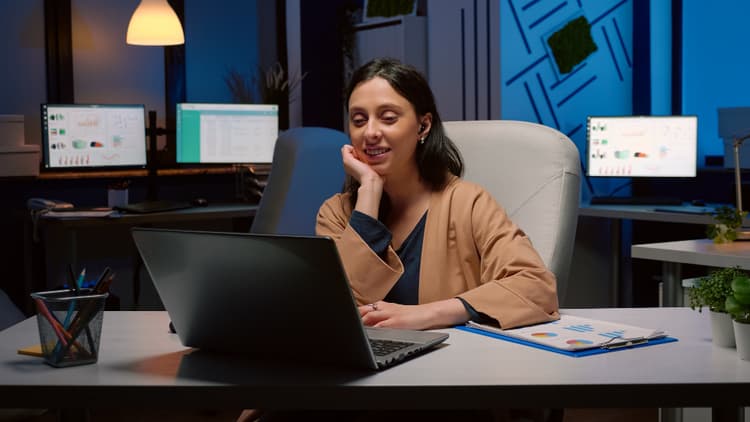 ReactJS Design Systems for 2024