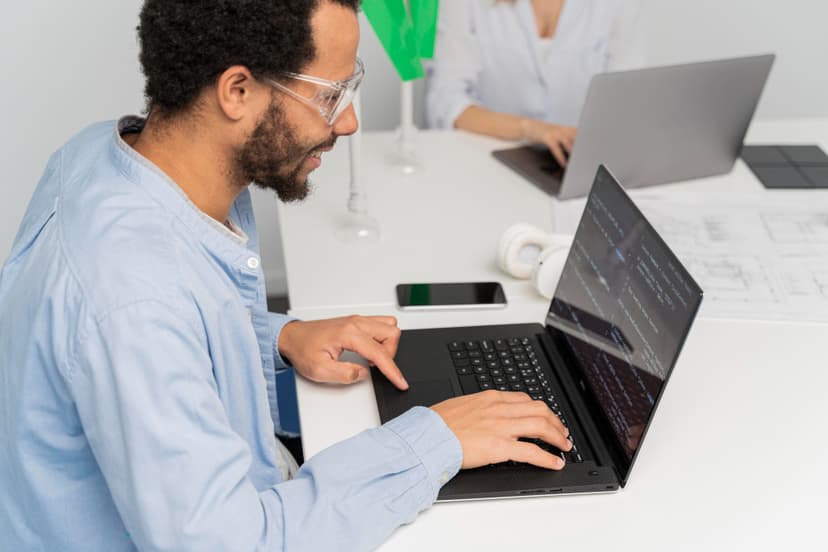 Angular End-to-End Testing