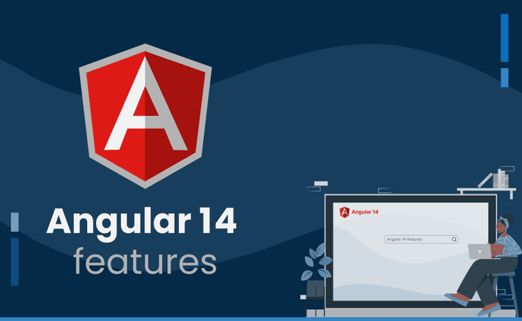 Top Web, Mobile and Cloud development company based in San Diego, USA ...