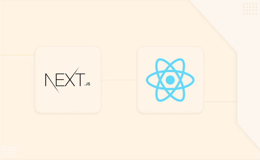 Insights on Latest Web & Mobile Technology - Angular Minds Blog