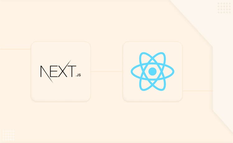 Insights on Latest Web & Mobile Technology - Angular Minds Blog