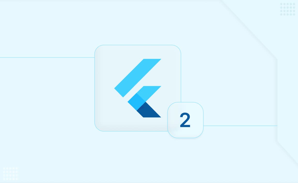 Flutter Version History | Brief details of Flutter version list