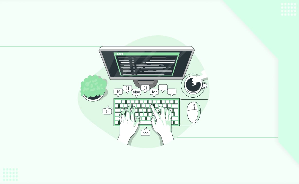 Comparison Between MVC vs MVP vs MVVM - Angular Minds
