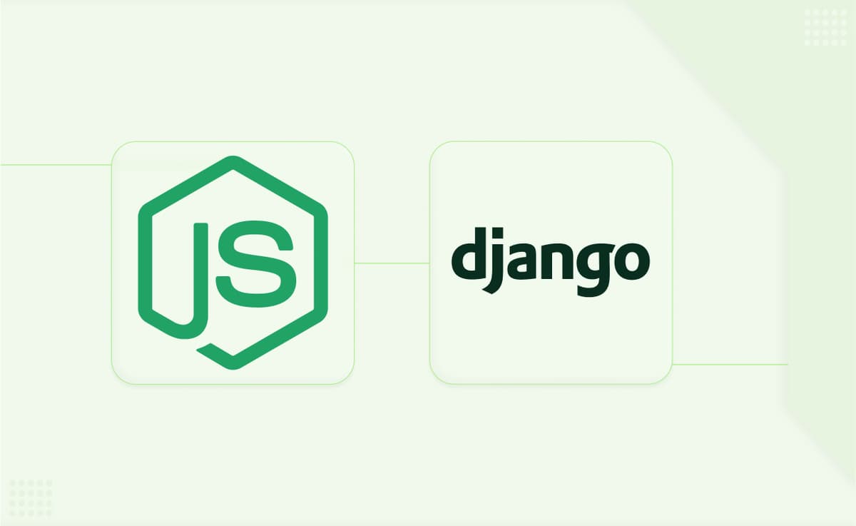 Insights on Latest Web & Mobile Technology - Angular Minds Blog