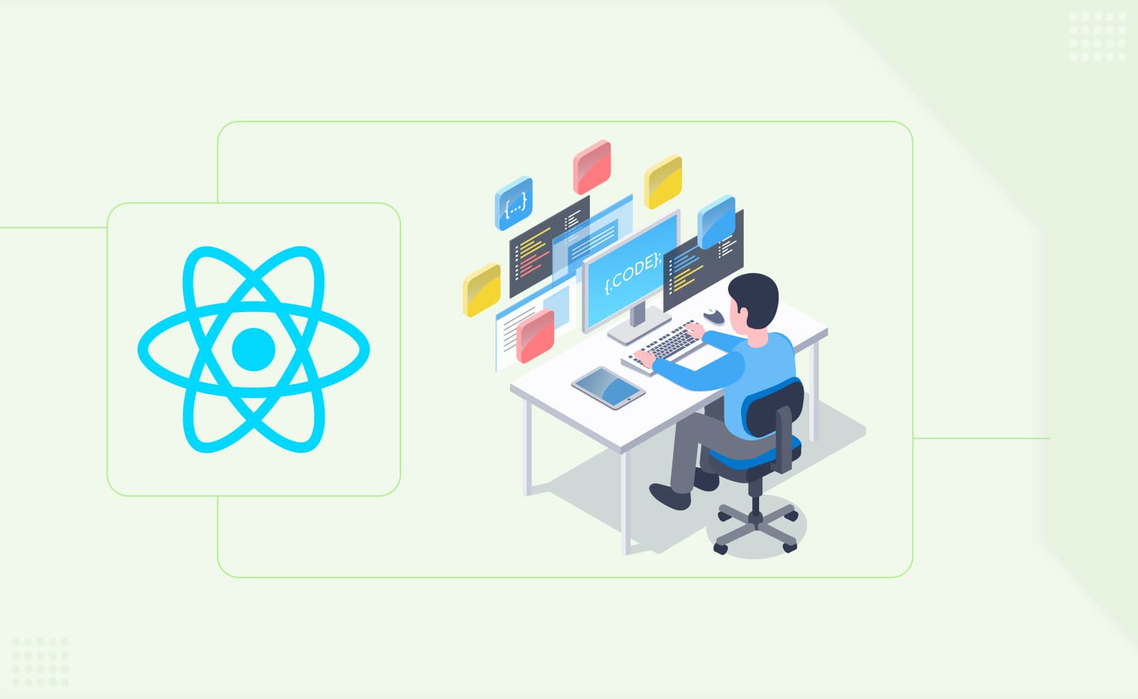Mastering How To Use React Refs With Typescript
