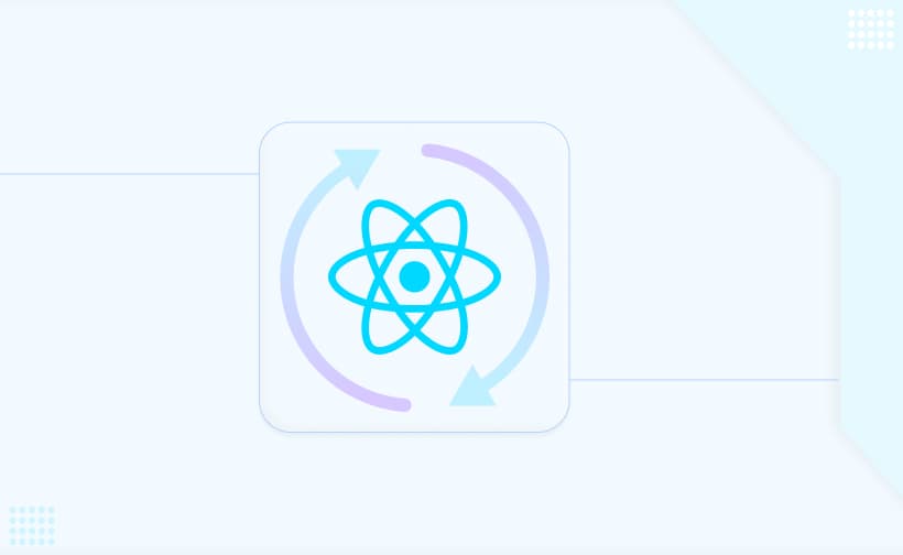 How To Create And Use Reusable React Components