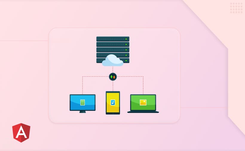 Angular Routing Fundamentals Navigate Your Angular Application