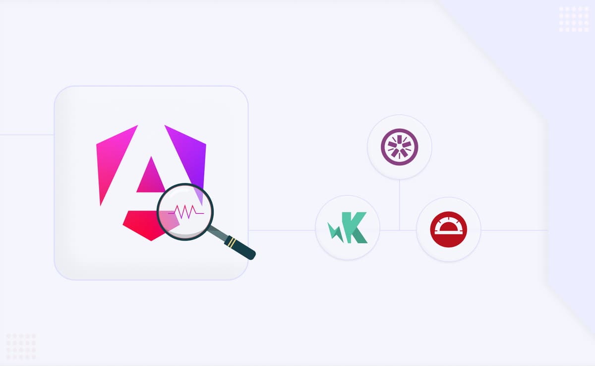 Angular Unit Testing A Comprehensive Guide With Examples