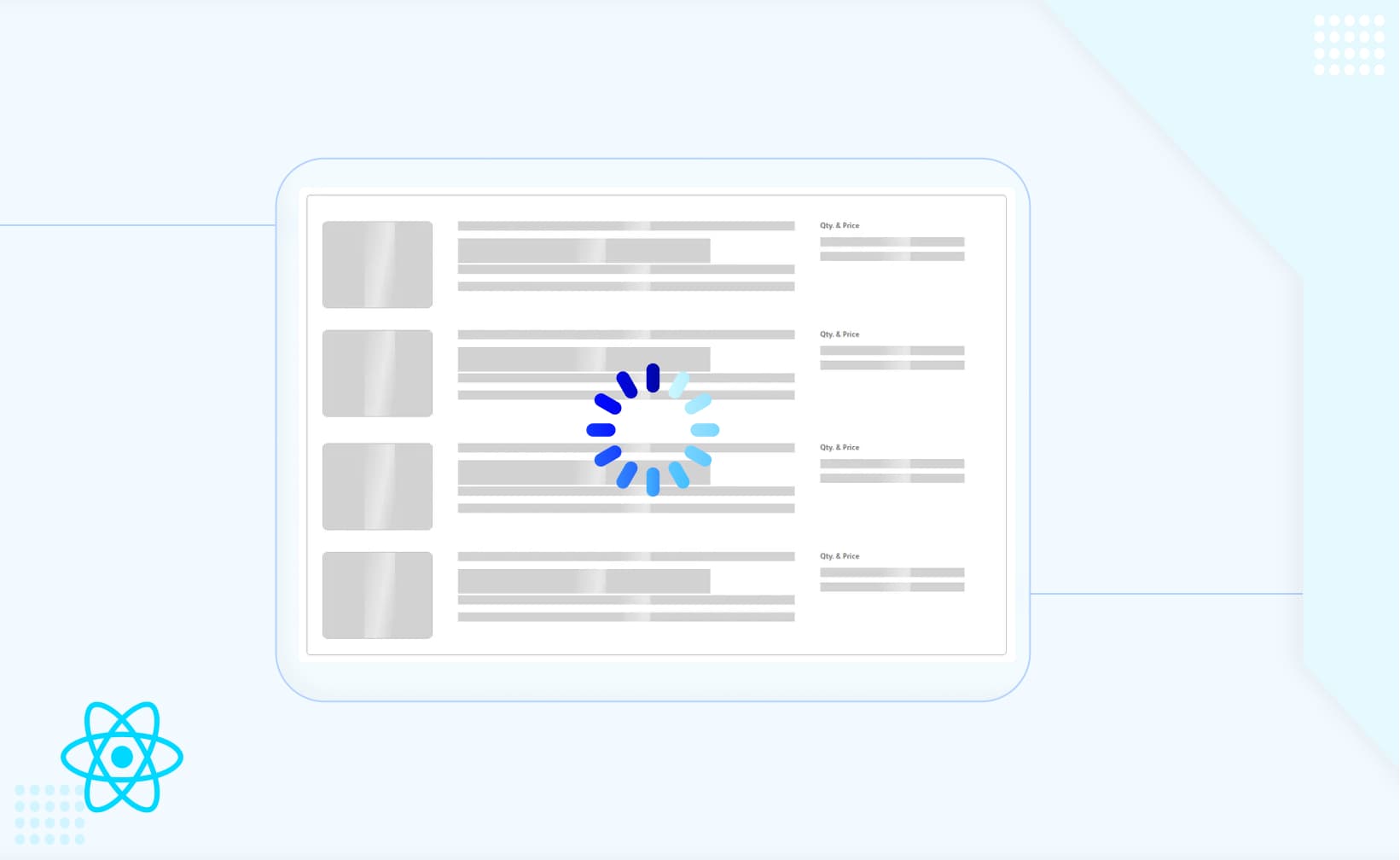 Optimizing Performance With React Suspense And Concurrent Mode