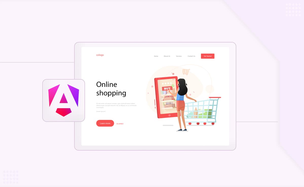 Comparison Between Top 15 Payment Gateways In India Angular Minds