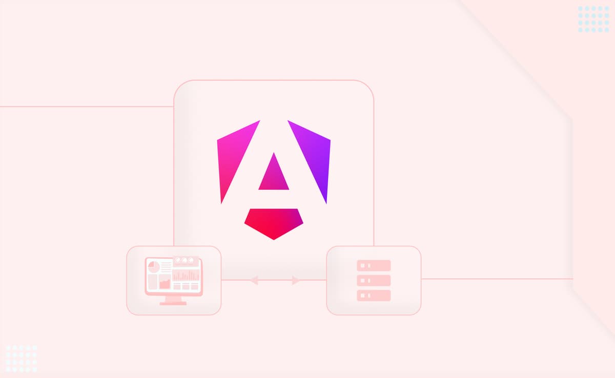 How To Use Angular Universal For Server Side Rendering