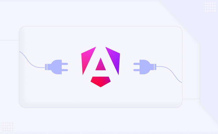 Angular End To End Testing