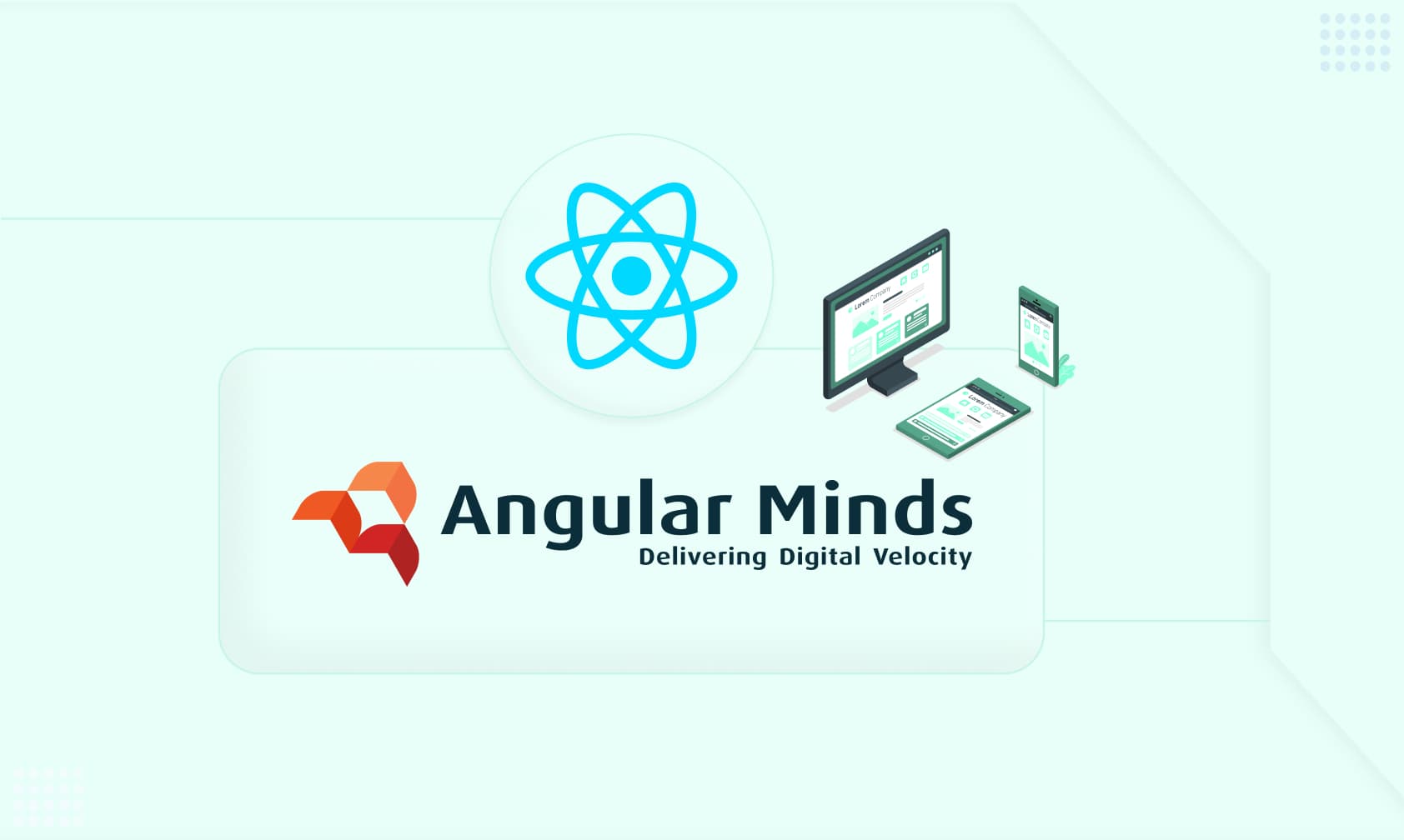 Build Innovative React Apps With Create React App