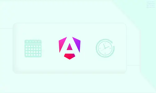 Angular Devtools Debug Angular Apps Easily