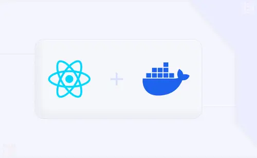 Mastering The React Pro Sidebar