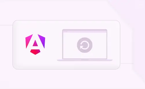 How To Use Angular Universal For Server Side Rendering
