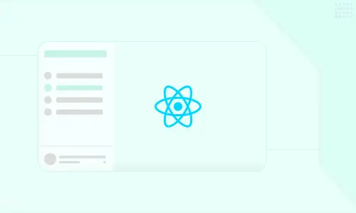 Mastering How To Use React Refs With Typescript