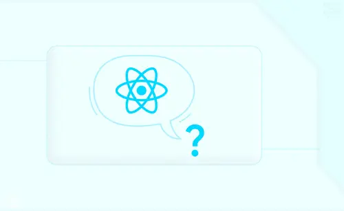 Understanding React Reconciliation Algorithm