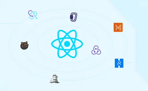 How To Dockerize Your React App Easily